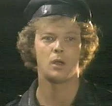 Duncey | Sid & Marty Krofft Wiki | Fandom