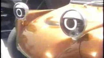 Wonderbug Theme Song | Sid & Marty Krofft Wiki | Fandom