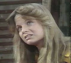 Susan Talbot | Sid & Marty Krofft Wiki | Fandom