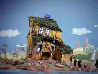 Category:H.R. Pufnstuf Characters | Sid & Marty Krofft Wiki | Fandom