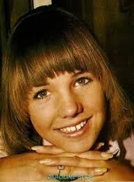 Caroline Ellis | Sid & Marty Krofft Wiki | Fandom