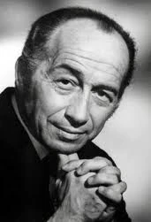 Johnny Silver | Sid & Marty Krofft Wiki | Fandom