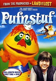 Pufnstuf (film) | Sid & Marty Krofft Wiki | Fandom