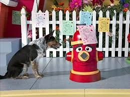 Melvin | Sid & Marty Krofft Wiki | Fandom