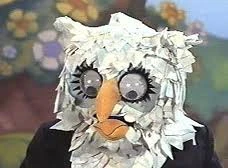 Dr. Blinky | Sid & Marty Krofft Wiki | Fandom