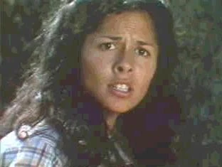 Cindy | Sid & Marty Krofft Wiki | Fandom