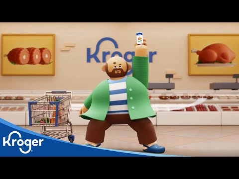 Lower than Low Deals | Kroger Wiki | Fandom
