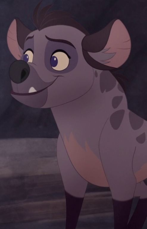 Asante | Król Lew: Kion x Jasiri Wiki | Fandom Asante | Król Lew: Kion x Jasiri Wiki | Fandom