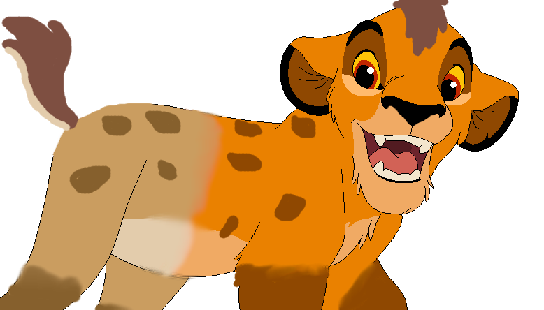 Uruy | Król Lew: Kion x Jasiri Wiki | Fandom Uruy | Król Lew: Kion x Jasiri Wiki | Fandom