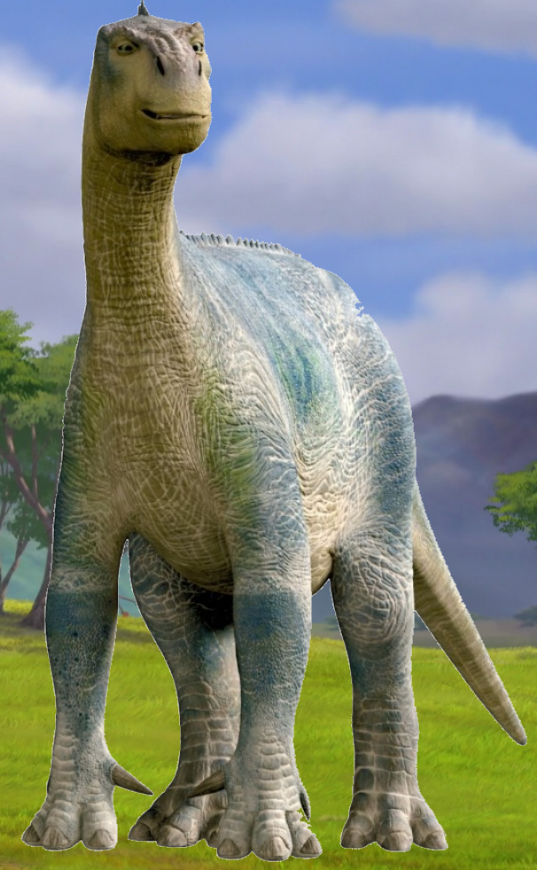 Aladar | Król Lew: Kion x Jasiri Wiki | Fandom Aladar | Król Lew: Kion x Jasiri Wiki | Fandom