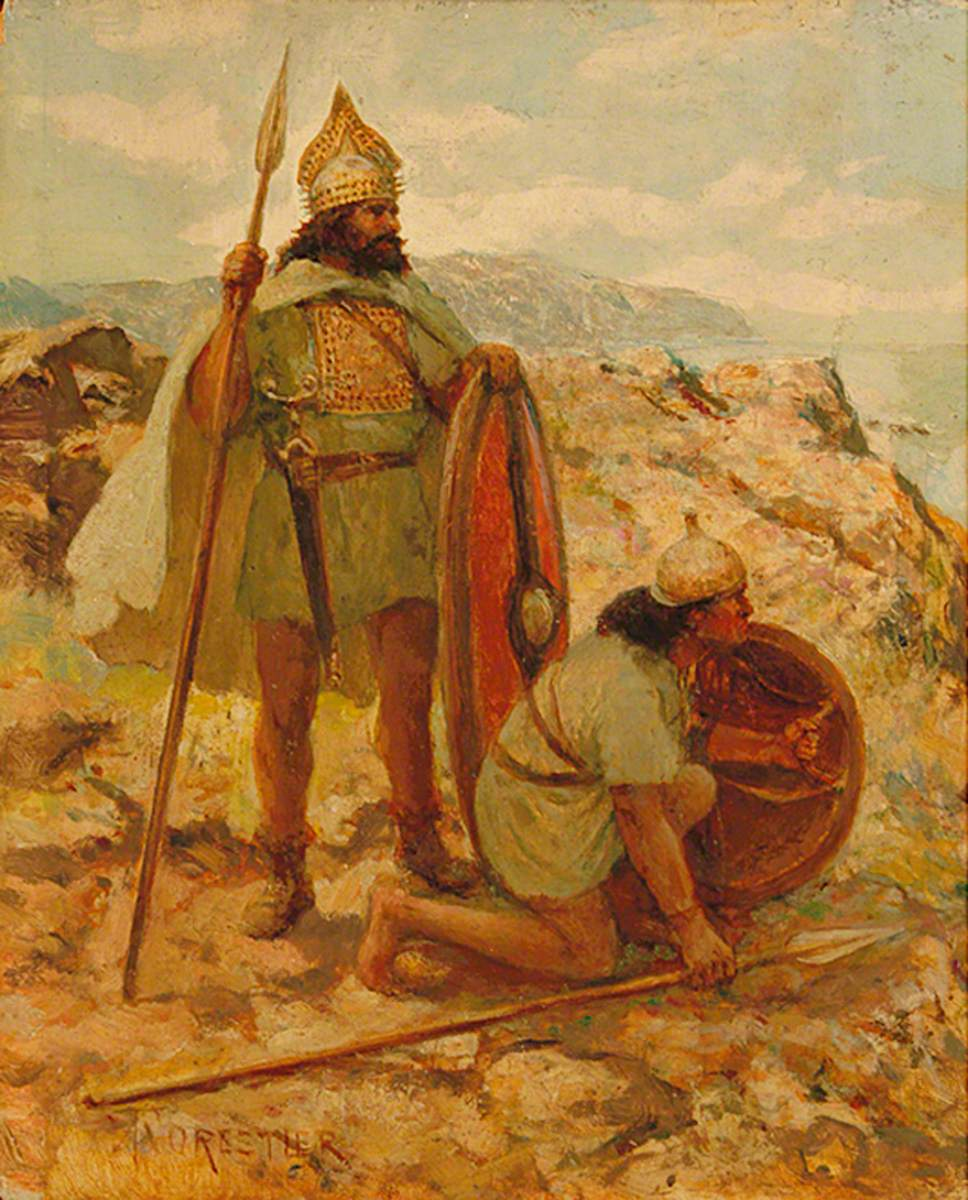 Talharyci | KronikaTharaos Wiki | Fandom