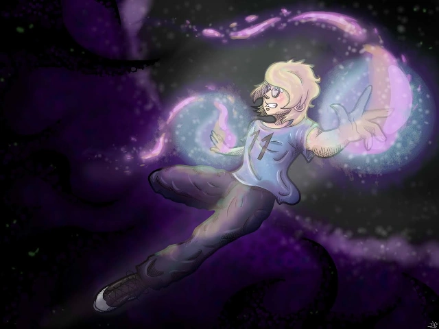 Eleven | Kroniki Elevena Wiki | Fandom