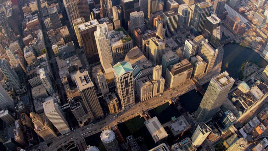 Earth-0 | K.R.O..N.O.S. Wiki | Fandom