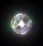 Void Energy | K.R.O..N.O.S. Wiki | Fandom