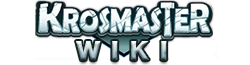 Krosmaster Wiki | Fandom