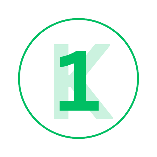 Level K-3: "杏仁水倉庫" | K-rooms Wiki | Fandom