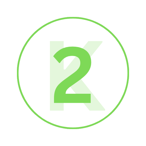 Level K-2: "手扶梯" | K-rooms Wiki | Fandom