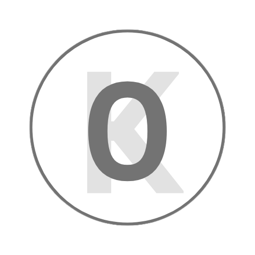 Level K-0: "中繼站" | K-rooms Wiki | Fandom