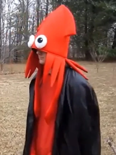 Spong | Kroopapedia Wiki | Fandom