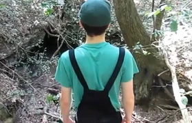 Pit of Death | Kroopapedia Wiki | Fandom