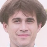 Dilly Pickle | Kroopapedia Wiki | Fandom