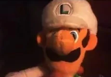 Jon Boy | Kroopapedia Wiki | Fandom