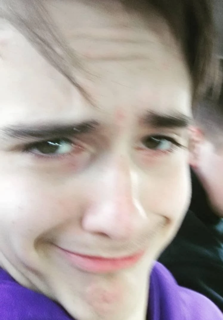 Grug Beefus | Kroopapedia Wiki | Fandom