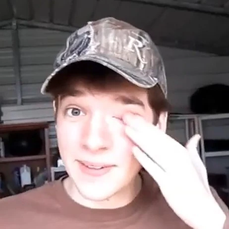 Billy B. | Kroopapedia Wiki | Fandom