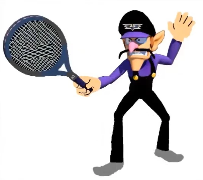 Waligig | Kroopapedia Wiki | Fandom