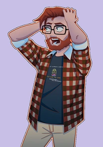 Alex | Kroopapedia Wiki | Fandom