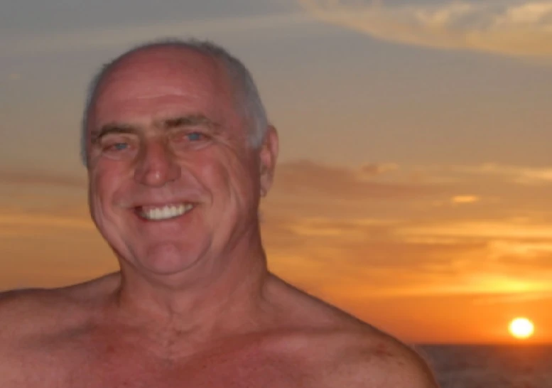 Cheevo | Kroopapedia Wiki | Fandom