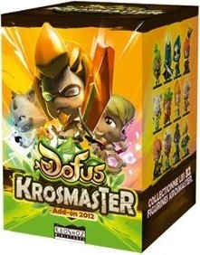 Dofus S1 | Krosmaster Wiki | Fandom