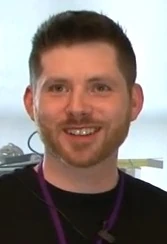 Dacow | Krosmaster Wiki | Fandom