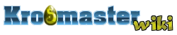 Krosmaster Wiki | Fandom