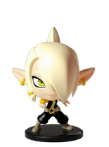 Cleome | Krosmaster Wiki | Fandom