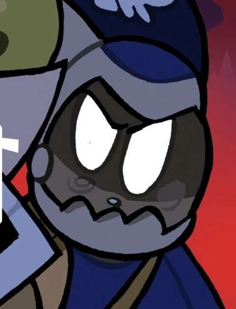 Ejipe | Wiki Krosmoz | Fandom