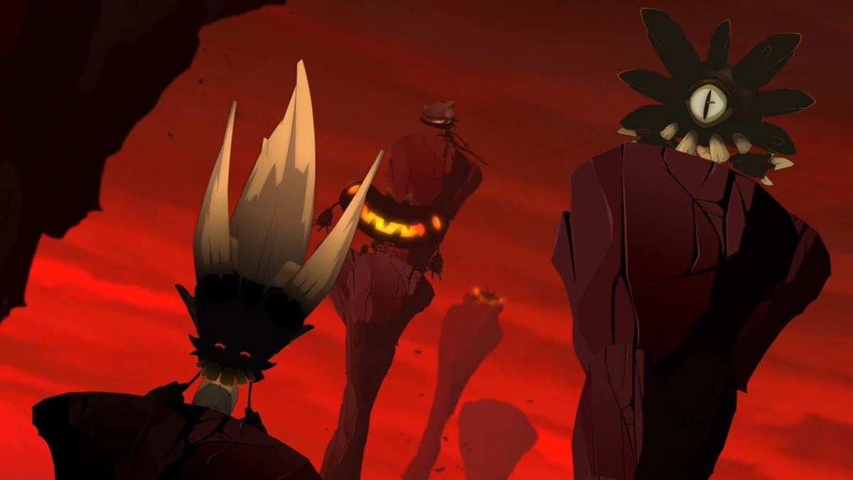 Shushus | Wiki Krosmoz | Fandom