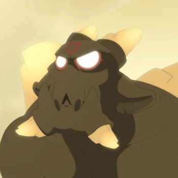 Rubilax | Wiki Krosmoz | Fandom