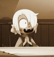 Ruel Stroud | Krosmoz Wiki | Fandom