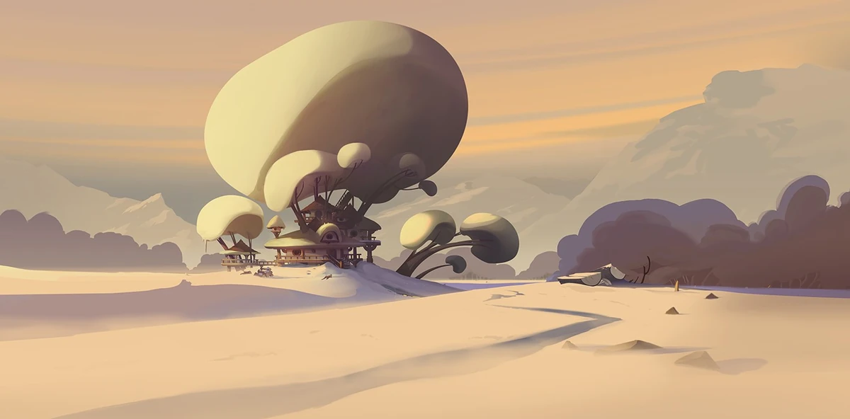 Wakfu Season 3 Image Gallery | Krosmoz Wiki | Fandom