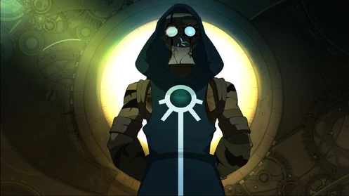 Nox | Wiki Krosmoz | Fandom