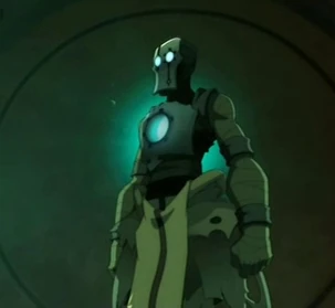 Nox | Wiki Krosmoz | Fandom