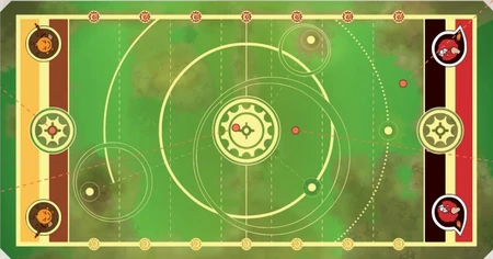 Gobbowl | Krosmoz Wiki | Fandom