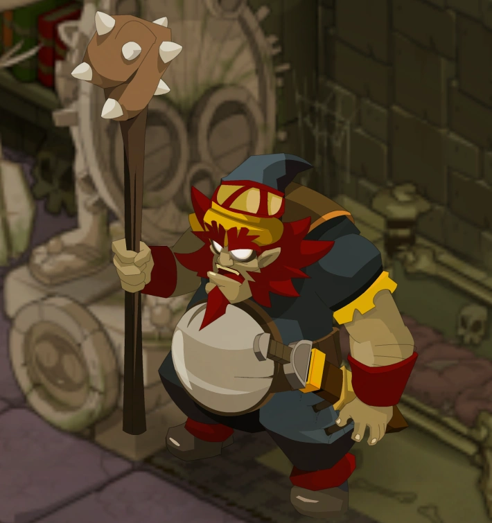 Kaffra Kyper | Wiki Krosmoz | Fandom