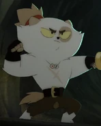 Kerubim Crépin | Wiki Krosmoz | Fandom