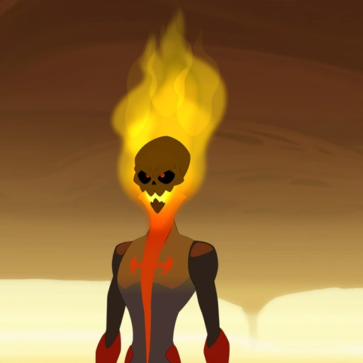 Goultard | Wiki Krosmoz | Fandom