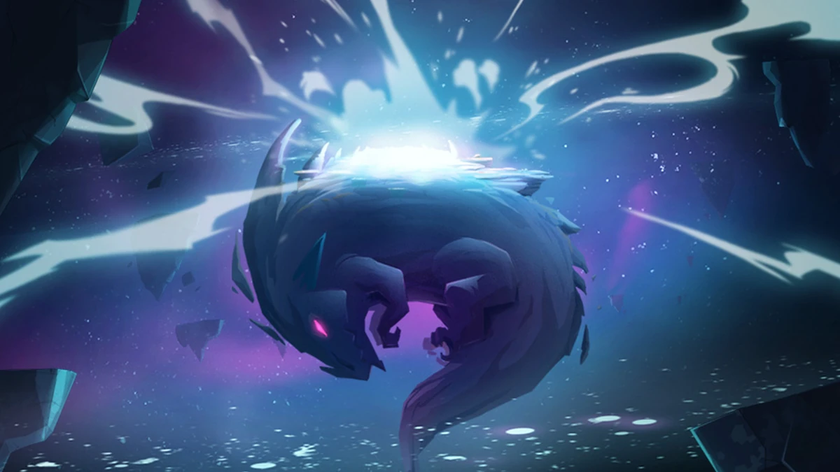 Incarnam | Wiki Krosmoz | Fandom