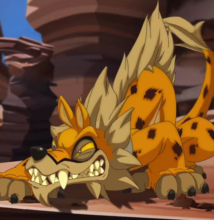 Igôle | Wiki Krosmoz | Fandom