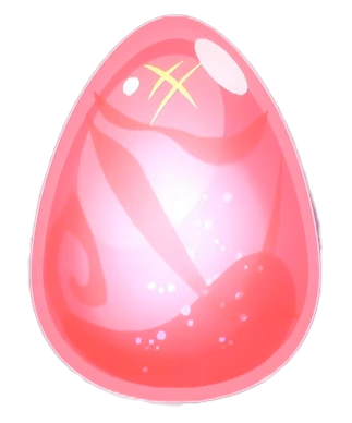 Dofus de Qilby et Shinonomé | Wiki Krosmoz | Fandom