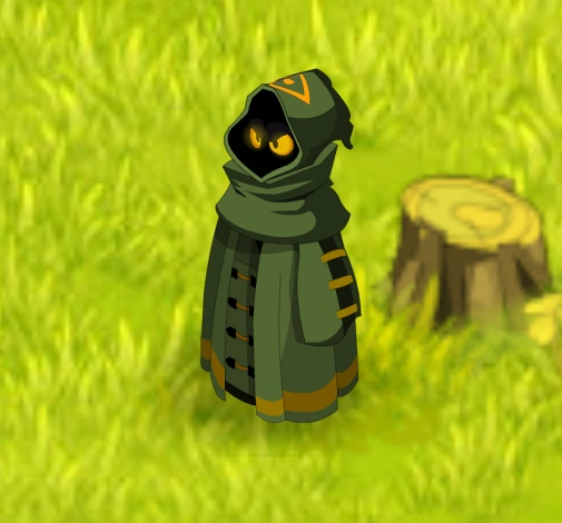 Kaba | Wiki Krosmoz | Fandom